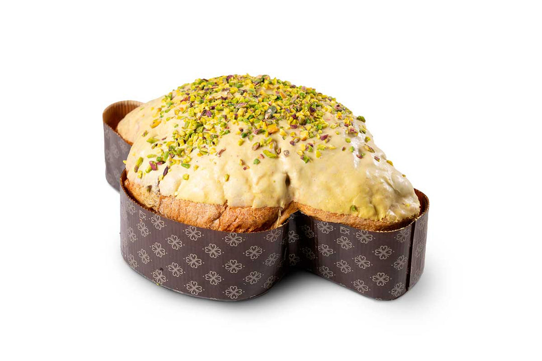 Panettoni Fratelli Rigacci