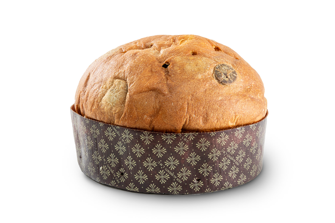 Panettoni Fratelli Rigacci